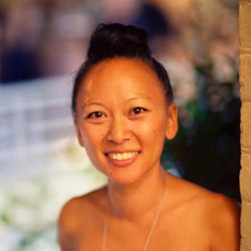 Teachers – Mandali